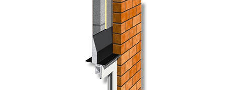 Lintel Beams | Window and Door Lintel